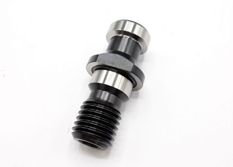 Pull-stud DIN SK50