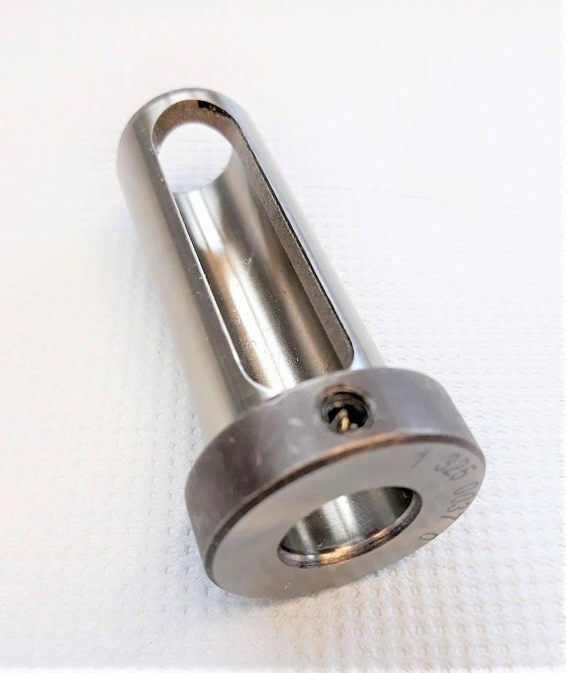 Reducing Sleeve 25/20