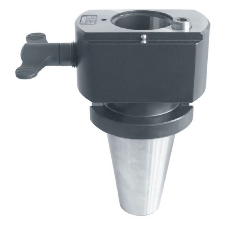 Adapter SK50 / VDI50