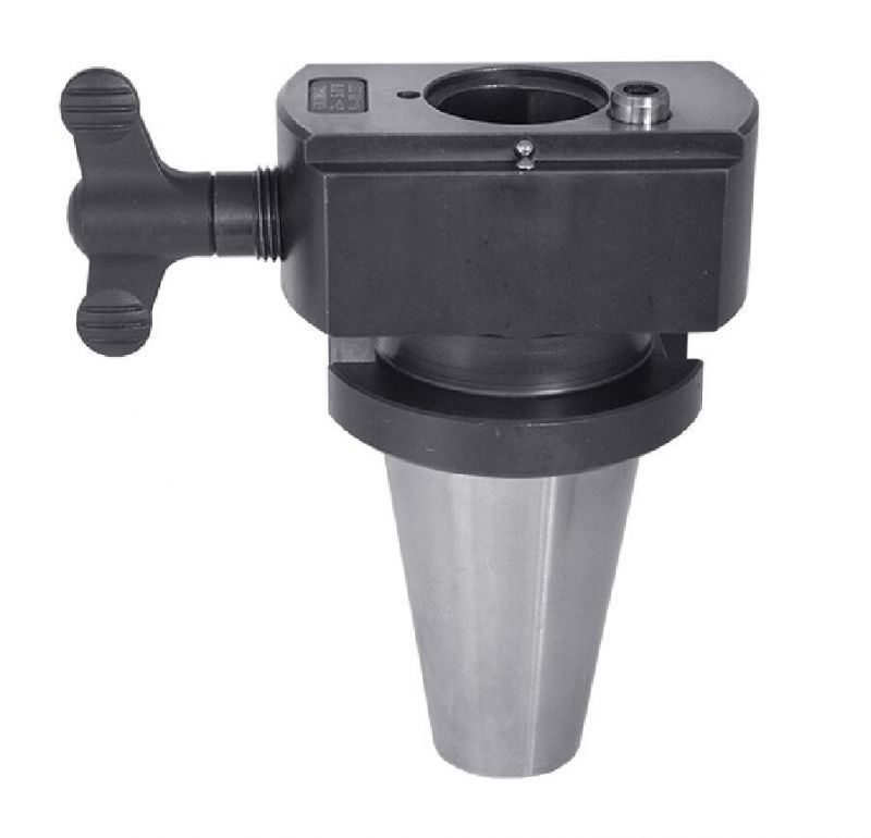 Adapter SK50 / VDI40