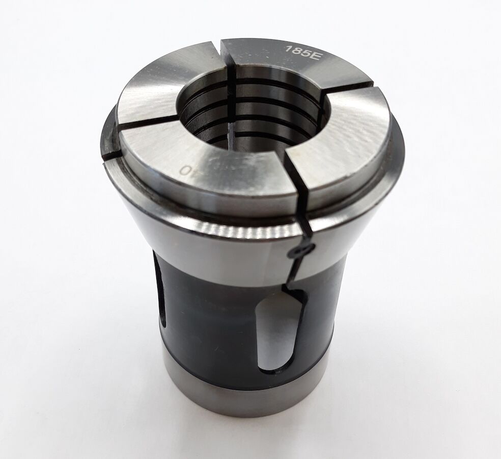 Collet 185E 3,0