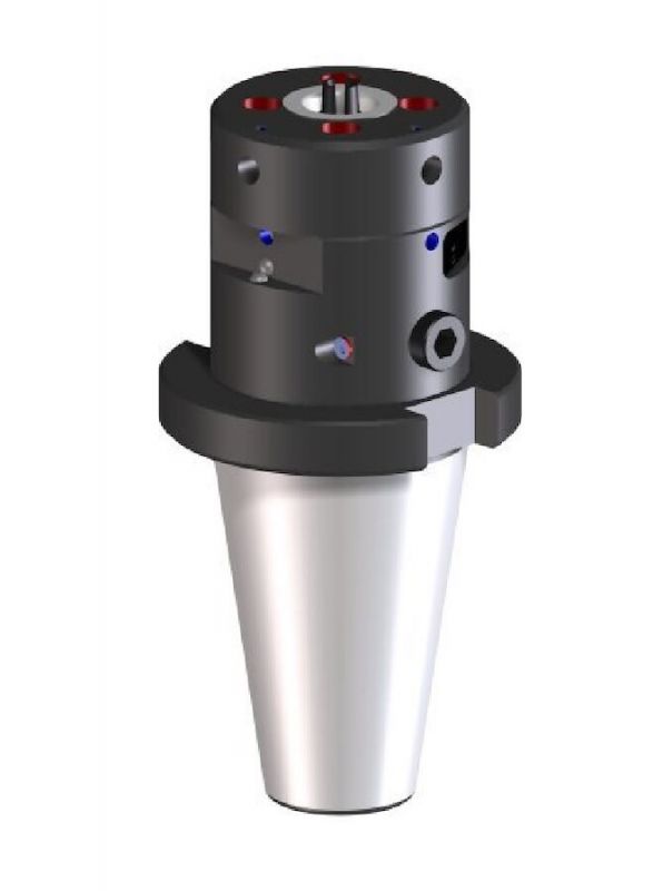 Adapter SK50 / HSK25