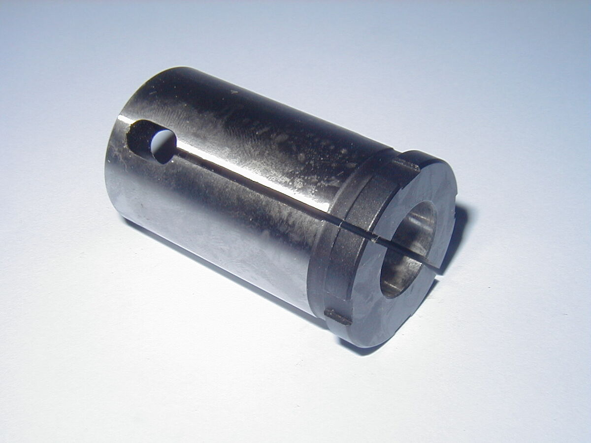 reducing sleeve WSH-30/16