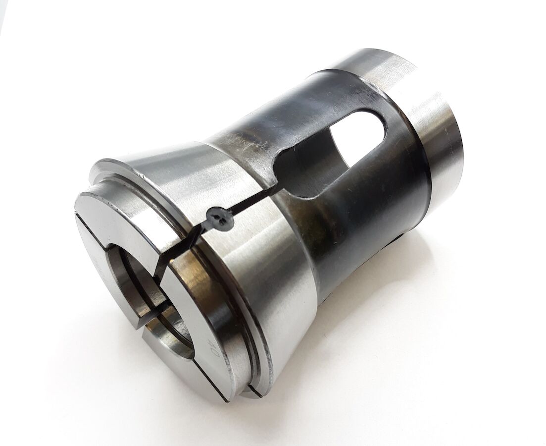 Collet 185E 50,0