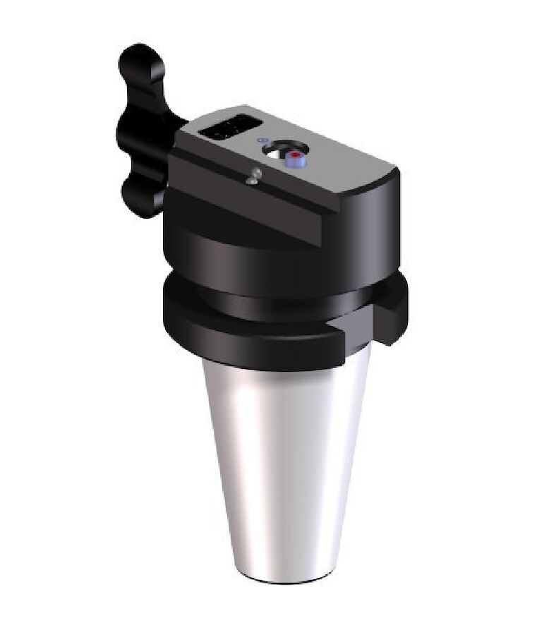 Adapter SK50 / VDI16