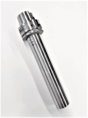 Calibration bar HSK40